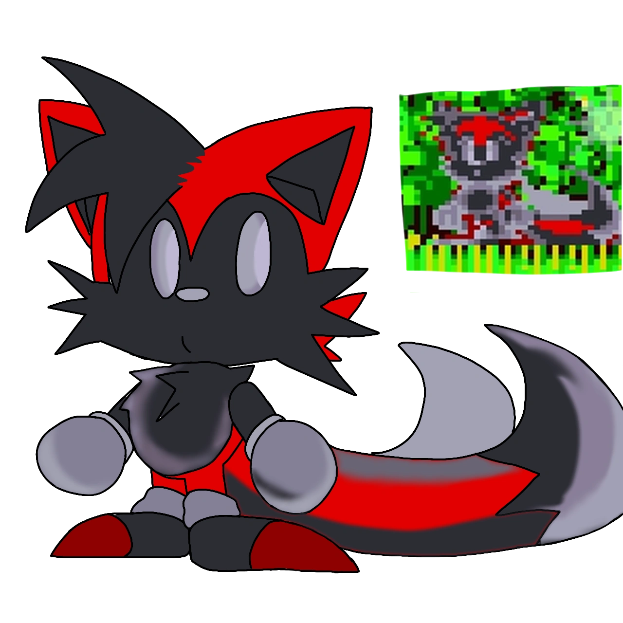 //maybe.... | Fandom