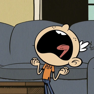 Discuss Everything About The Loud House Encyclopedia | Fandom