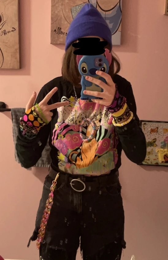 Cringe culture is dead 💜 | Fandom