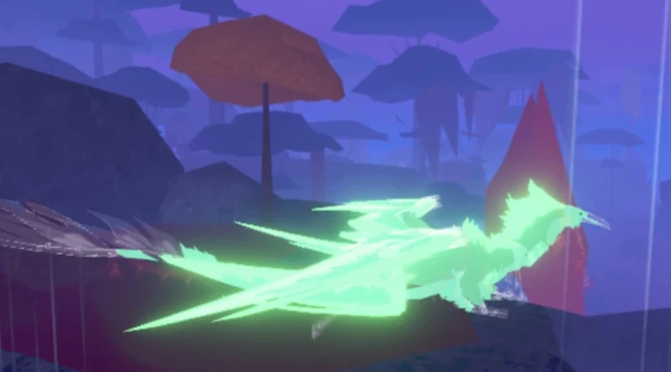 Discuss Everything About Creatures of Sonaria Wiki | Fandom