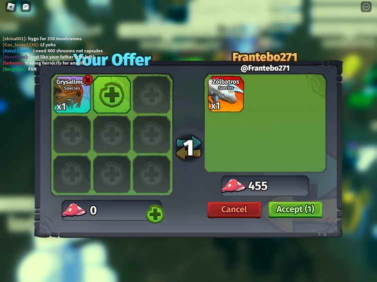 Erm what just happened | Fandom