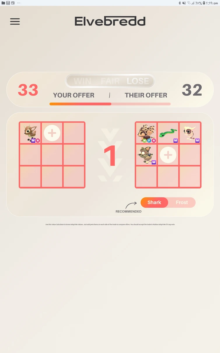 Tradinggggg **=very picky | Fandom