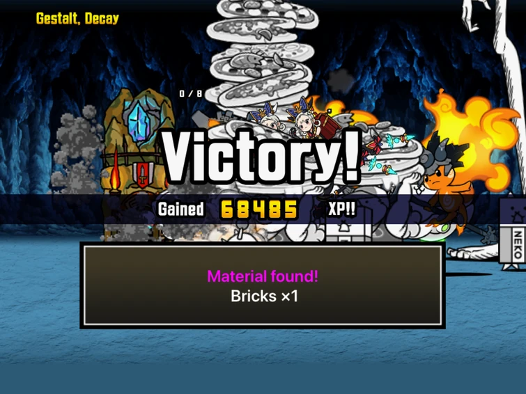 SOL progress. | Fandom