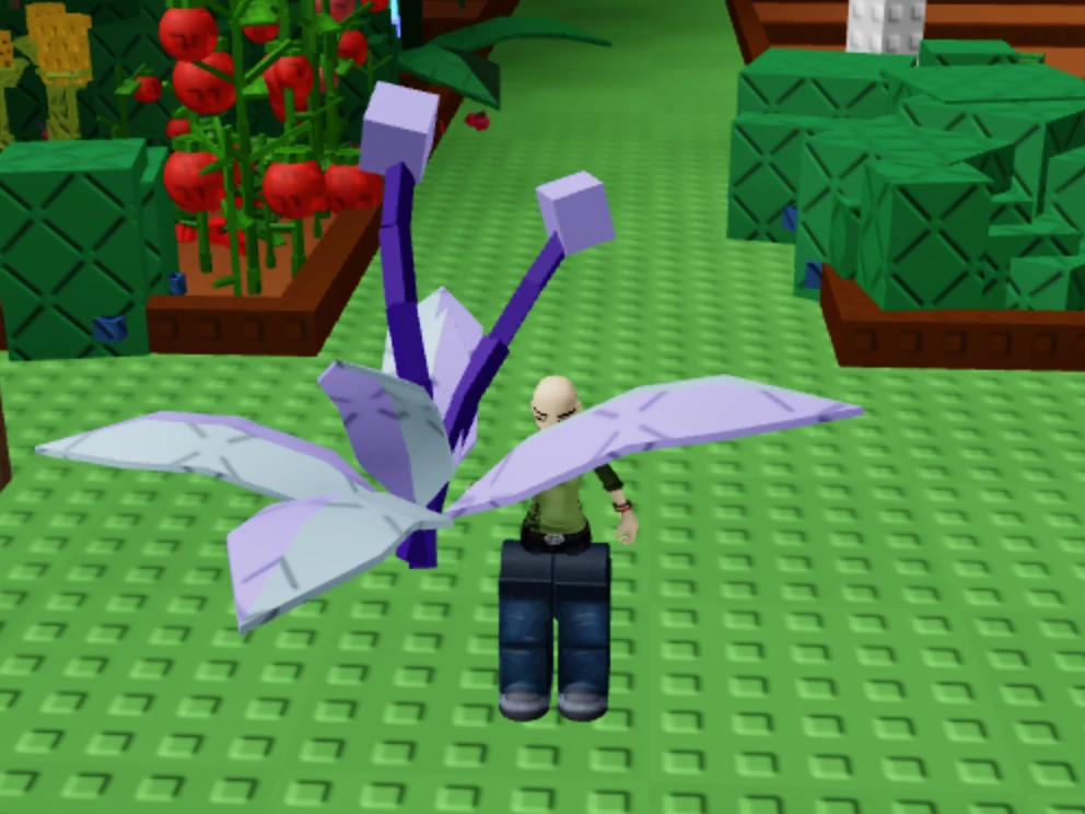 Make a page for Lotus I have Images here: | Fandom