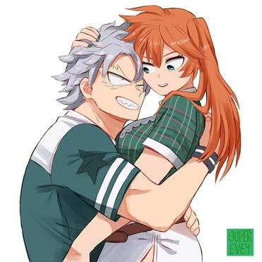 Discuss Everything About Shipping Wiki | Fandom