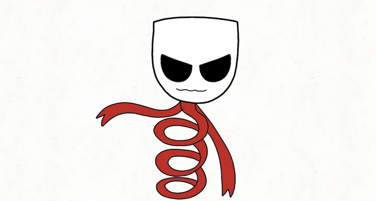 Expression challenge doodles i did on tumblr | Fandom