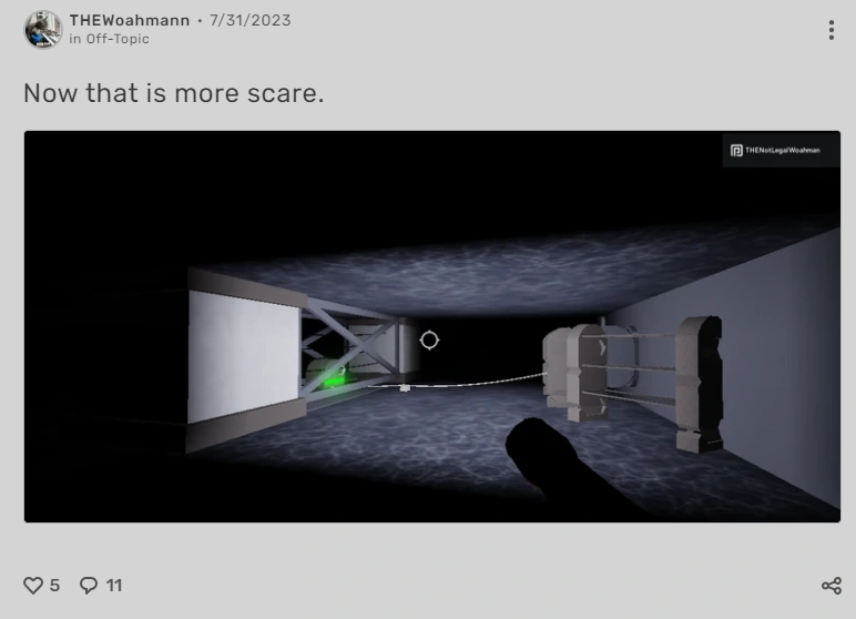 SOoOOoooooO | Fandom