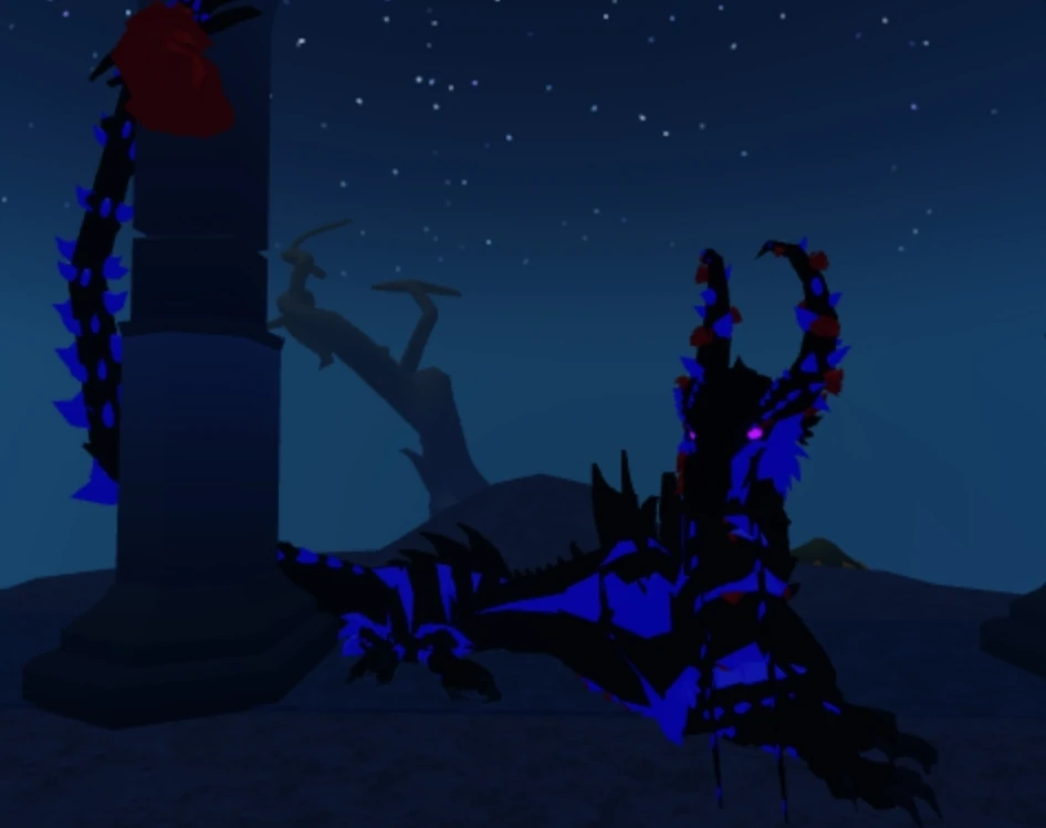 Meet Hakuma | Fandom