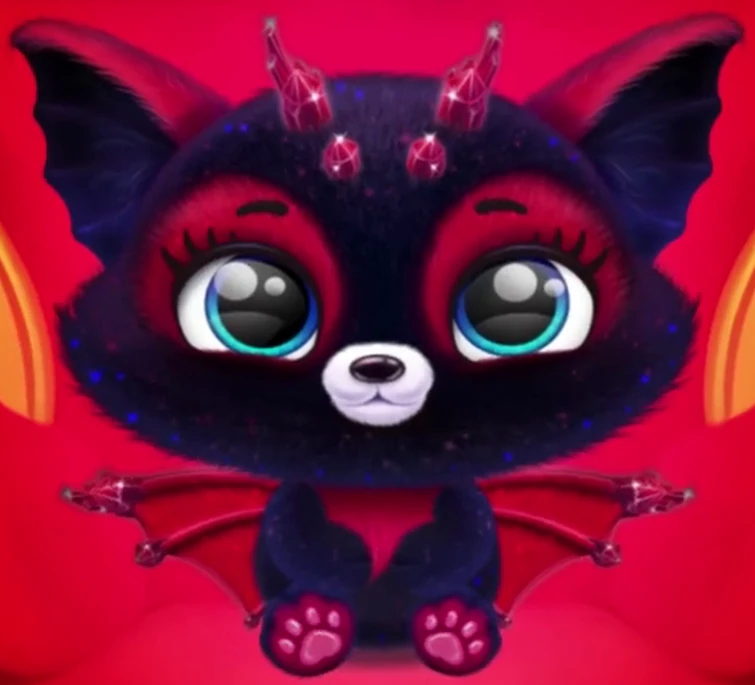 Discuss Everything About Fluvsies Wiki | Fandom