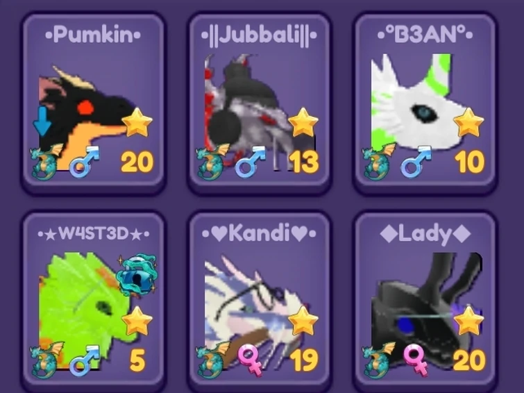 Looking at offers and also lf specific things | Fandom