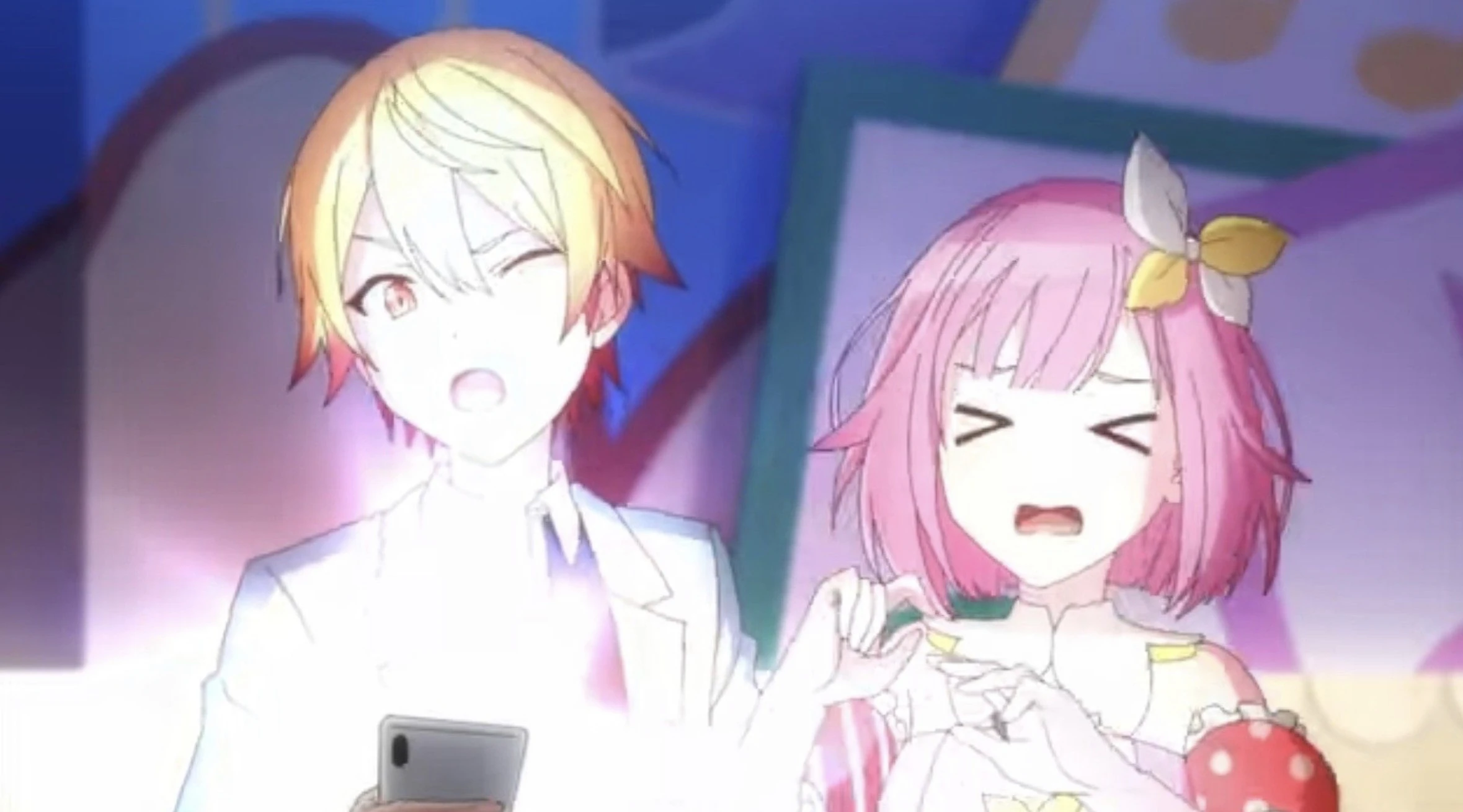 what do you think my music taste is like | Fandom