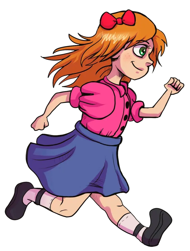 Ready Kids? (All Stars Spongebob cover) | Fandom