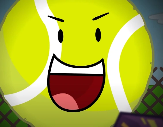 i need more of tb evil laughing | Fandom