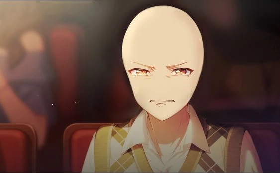 mmmmmhhmhmhmhmhmmmmm