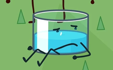 Who is a Better Candle? | Fandom