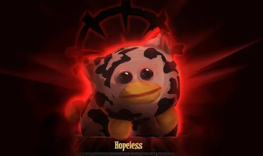 New PFP? (itemlabel edition) | Fandom