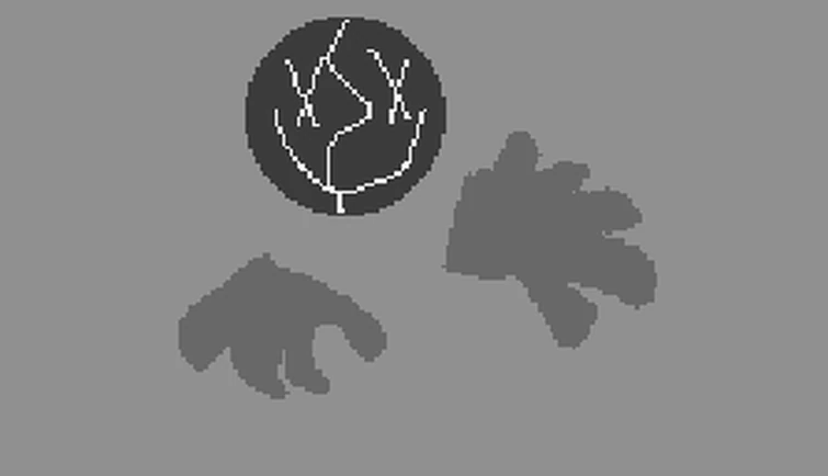 super smash bros Wiki. boss stage 1 sprites | Fandom