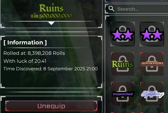 BEST AFK SESSION EVER | Fandom