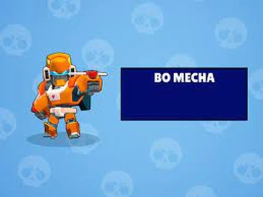 Which Skin do you prefer for Bo? | Fandom
