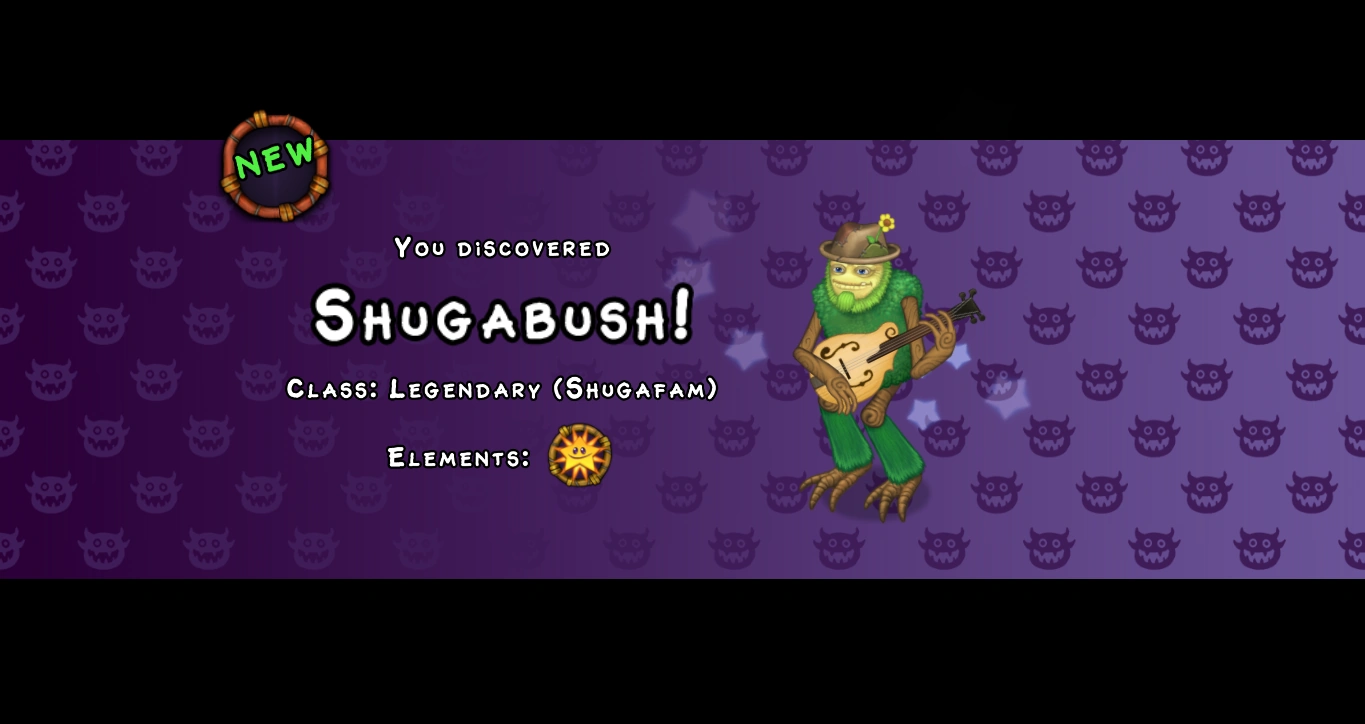 YEAH YEAH-A-A YEAH | Fandom