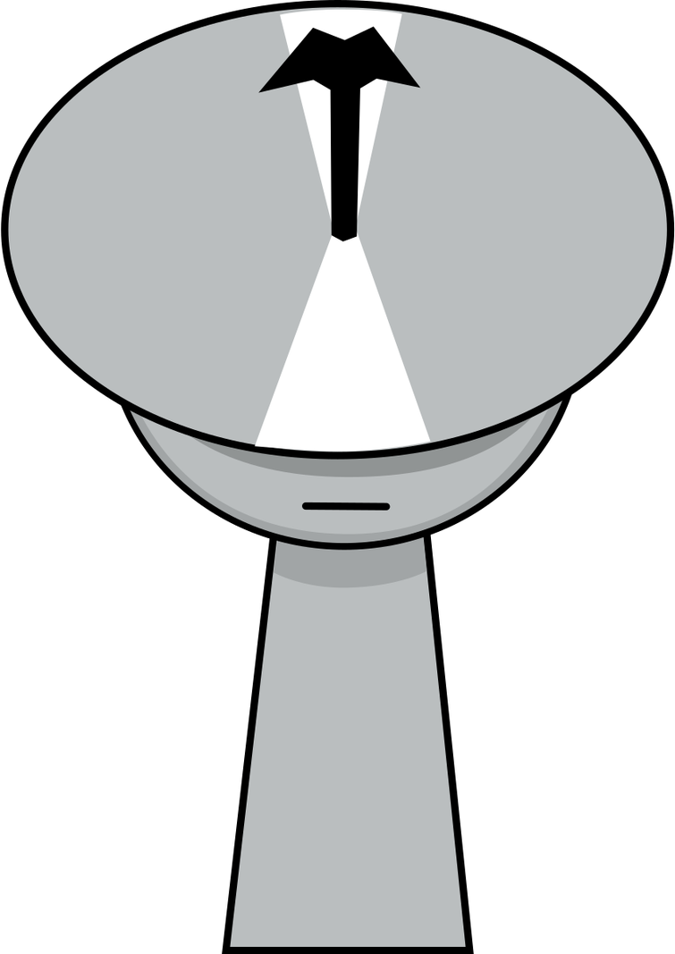 Clukr Recharged | Fandom