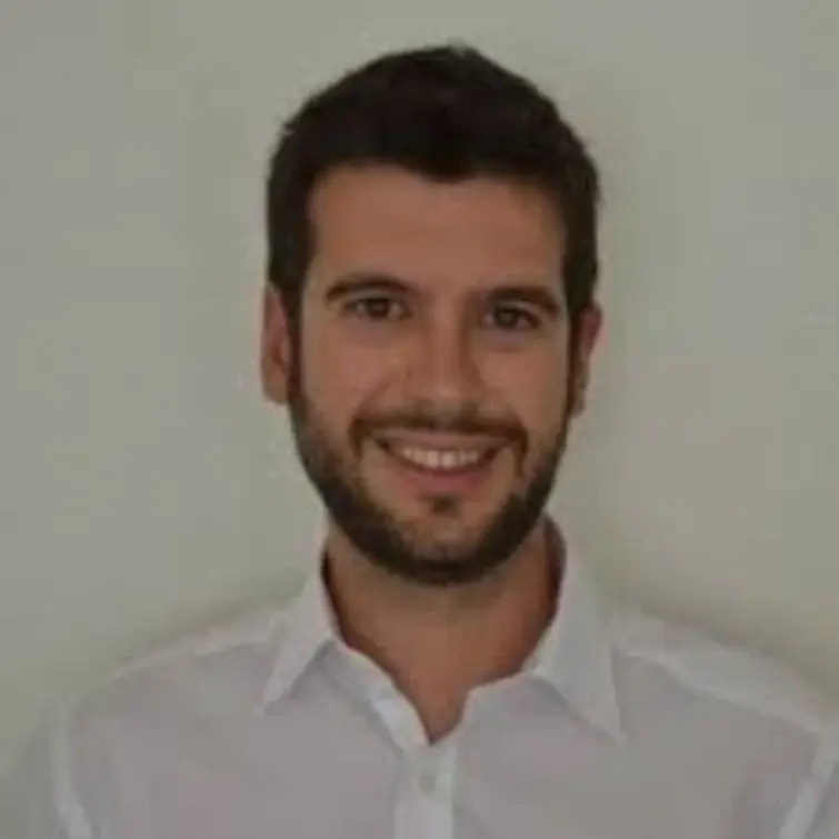 Happy Birthday to Daniel Dominguez! | Fandom