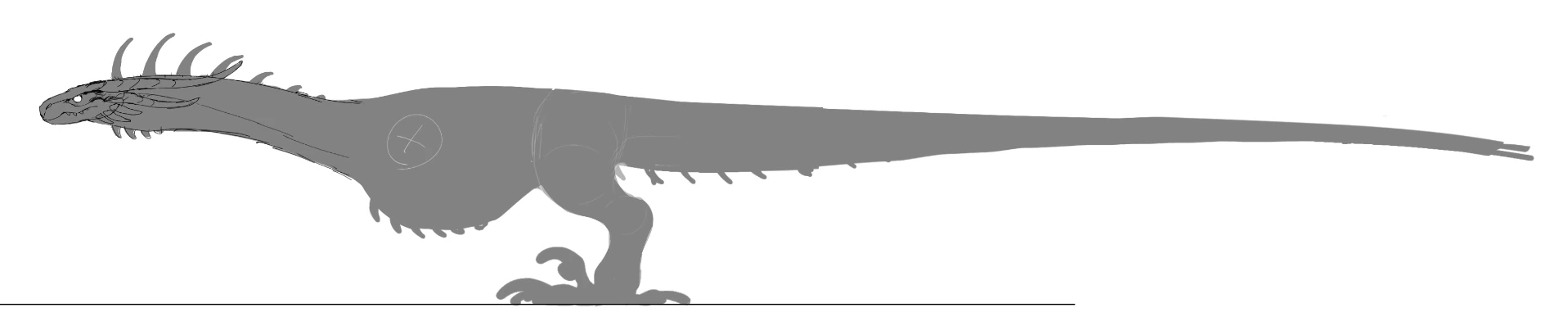 Palus redesign WIP! | Fandom