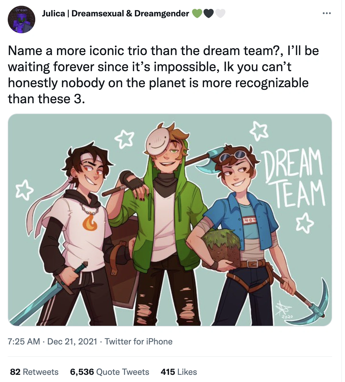 send images that give you second hand embarrassment | Fandom