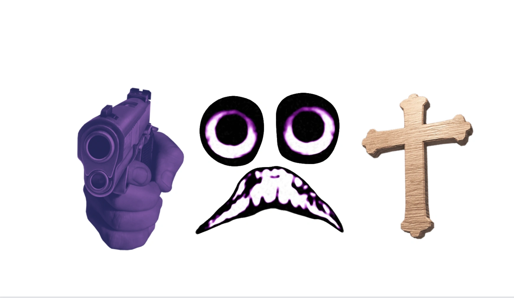 me when I see neko seek | Fandom