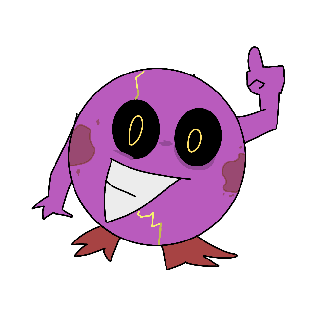 King Y backstory | Fandom