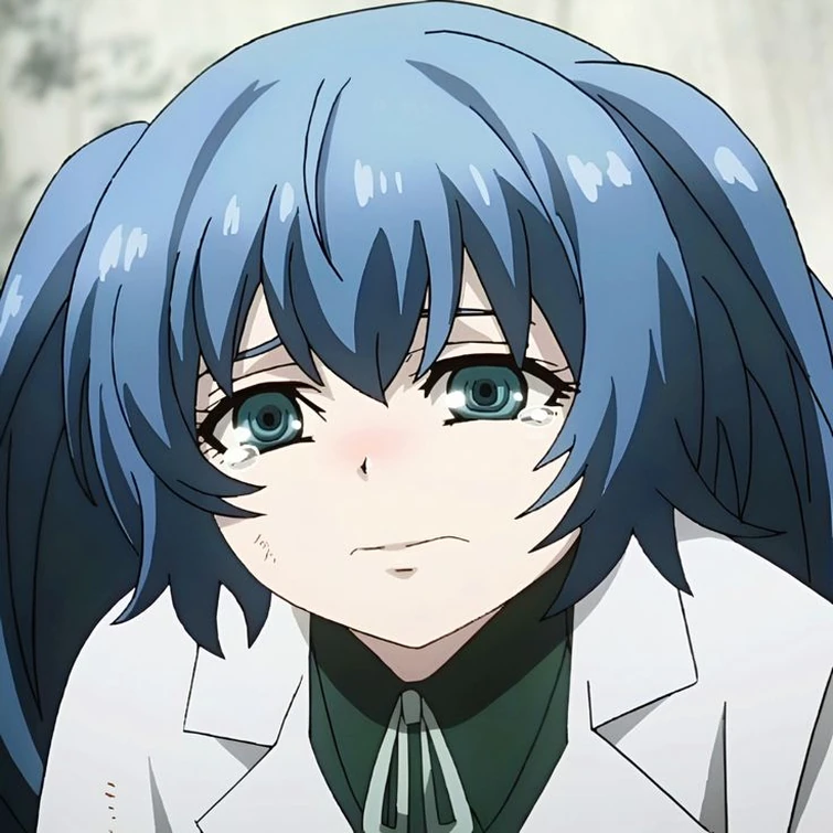 Same Japanese VA | Fandom