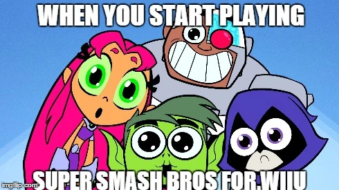 ttg meme part 2 | Fandom