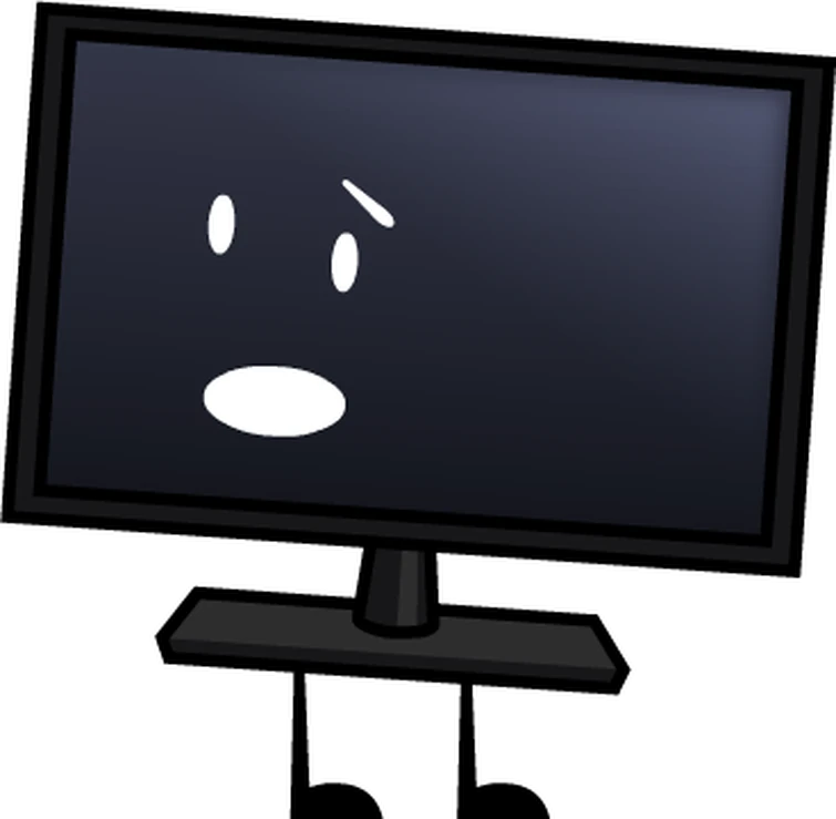 Discuss Everything About Inanimate Insanity Wiki | Fandom