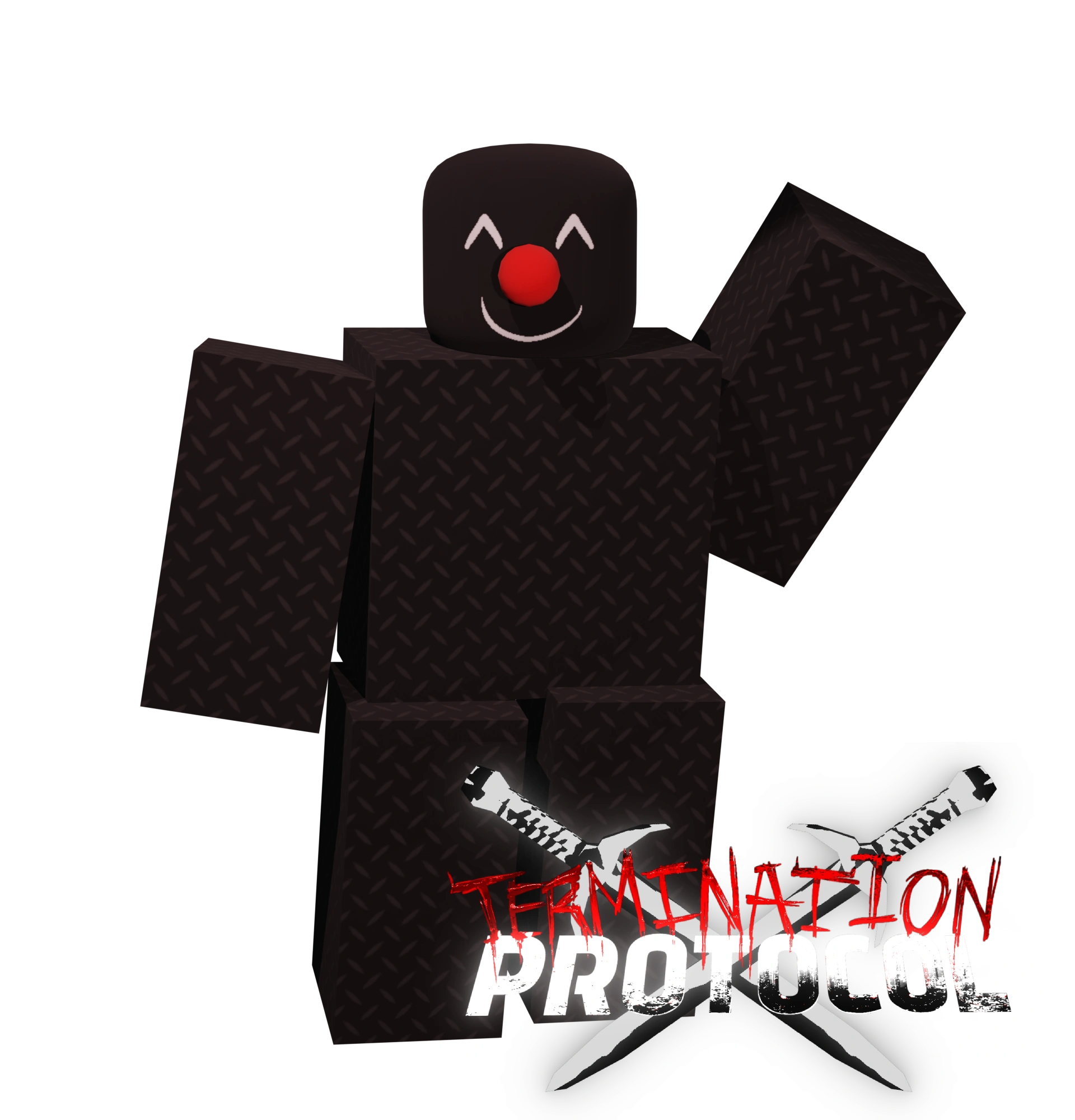 excuse me what? | Fandom