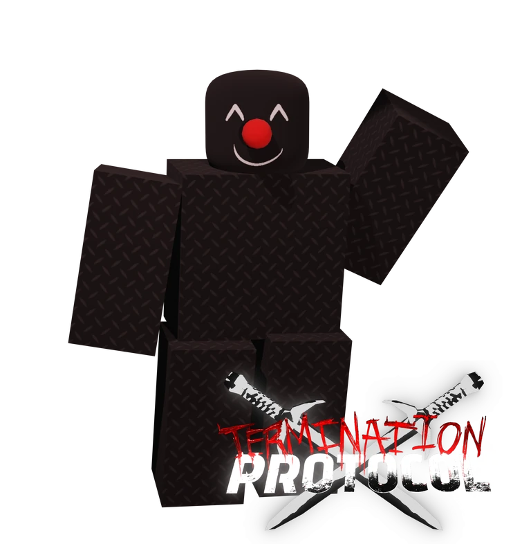 Discuss Everything About Termination Protocol Wiki | Fandom