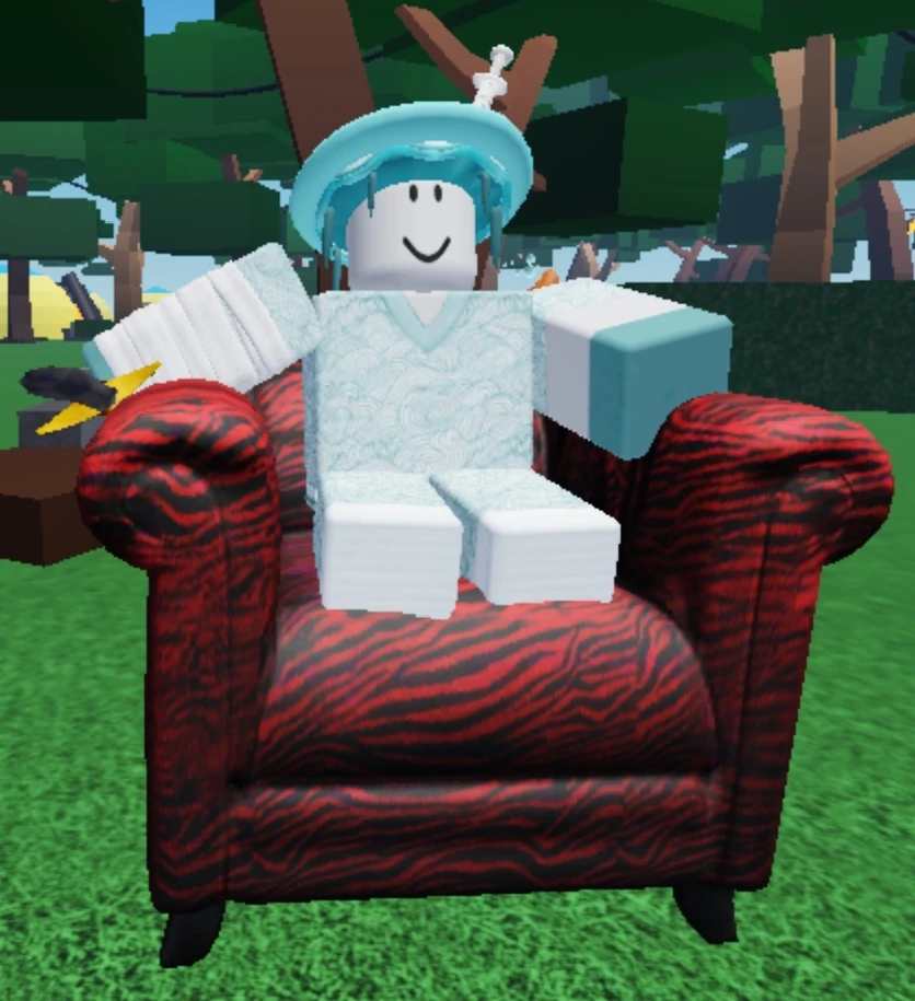 is farty a real name | Fandom