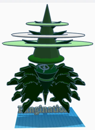 Hey DNB ppl | Fandom