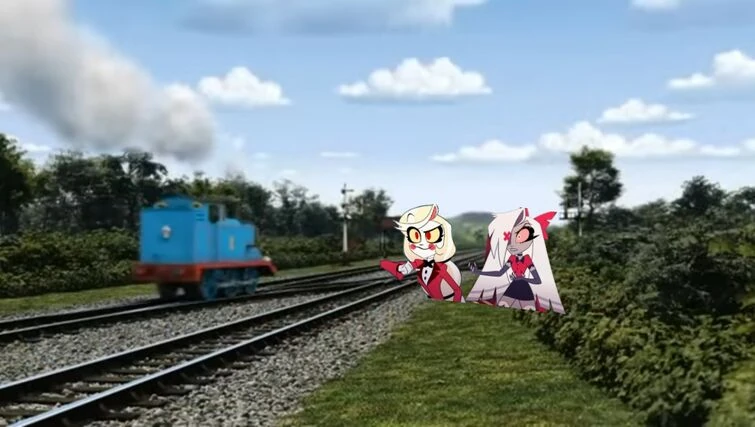 I posted this on the ttte wili and was seen as cringe | Fandom