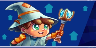 What Should Prodigy add? | Fandom