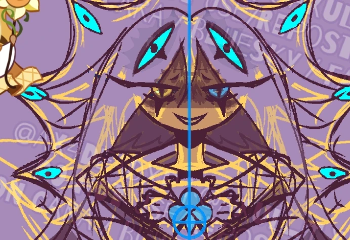 New hyperfixation so cool | Fandom