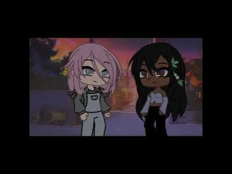 Holo!! New person here :> | Fandom