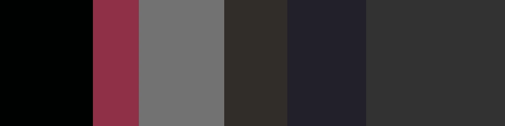 Color Characters 7 | Fandom