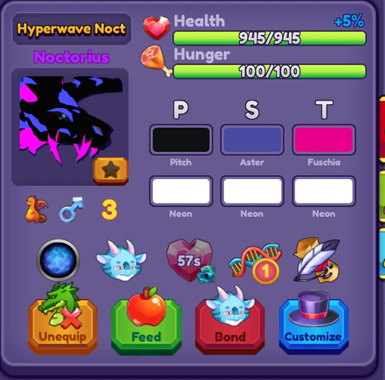 Discuss Everything About Dragon Adventures Wiki | Fandom