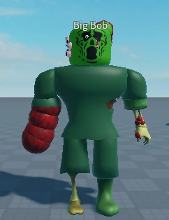 Give bro a new name | Fandom