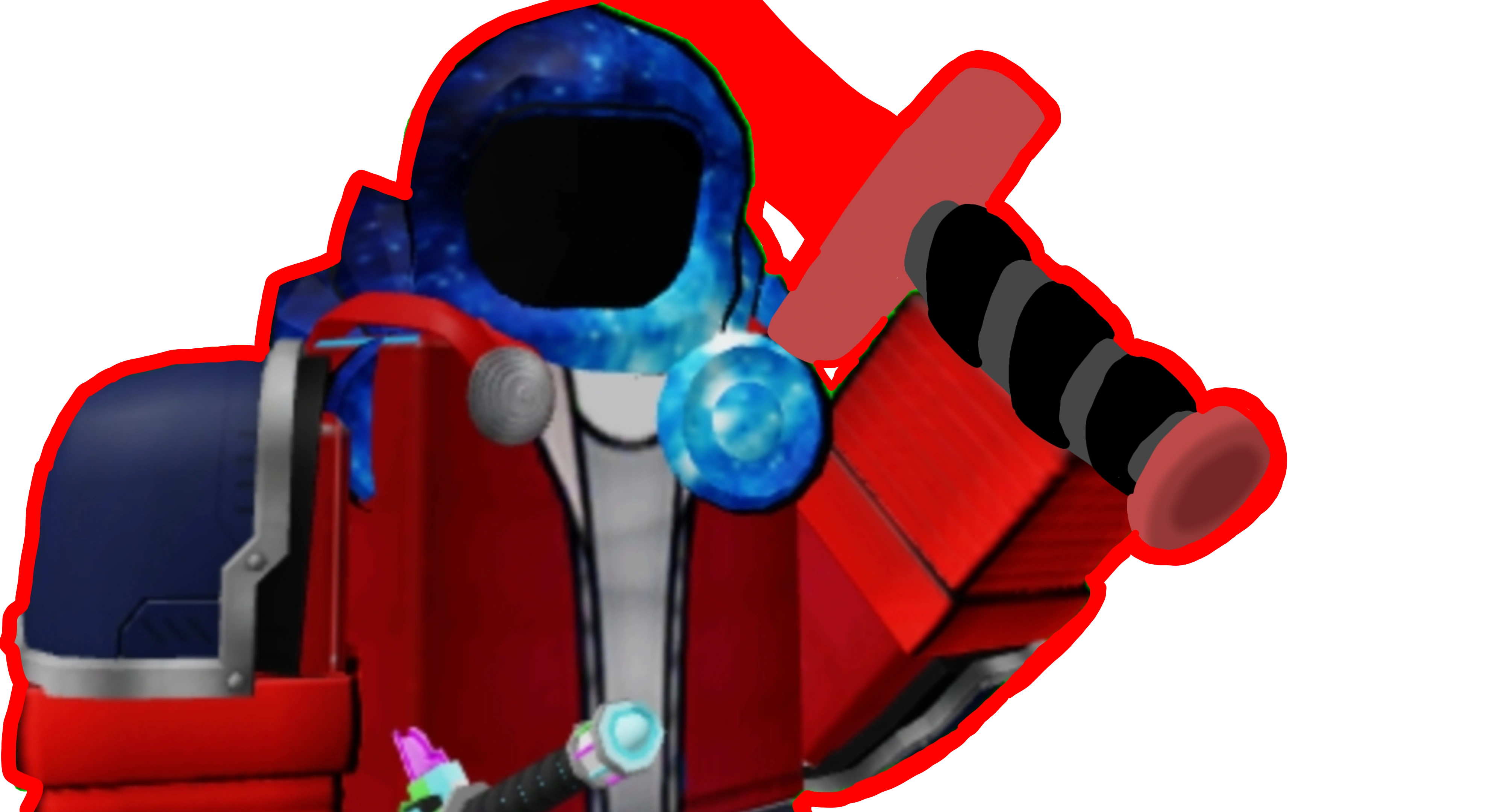 Infernus guesto (boss) | Fandom