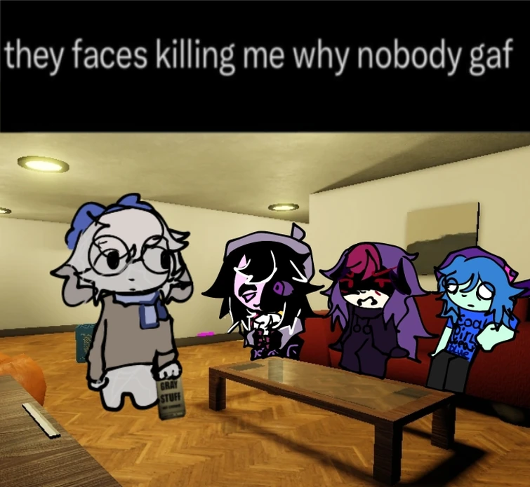 Discuss Everything About Catch! Teenieping Wiki | Fandom