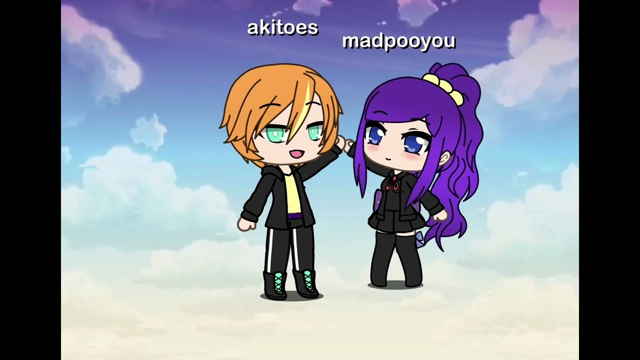 video yippe | Fandom