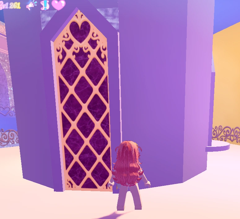 How do you get this chest? | Fandom