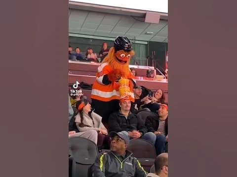 they gave SCP 049 a YouTube channel | Fandom