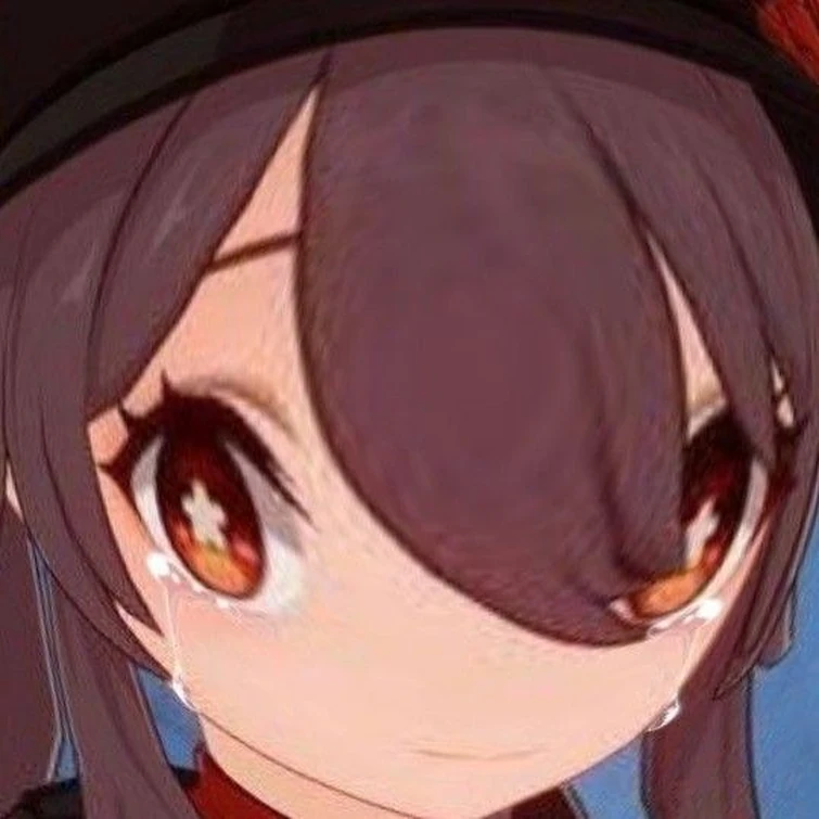 Make Me laugh with cyno jokes | Fandom